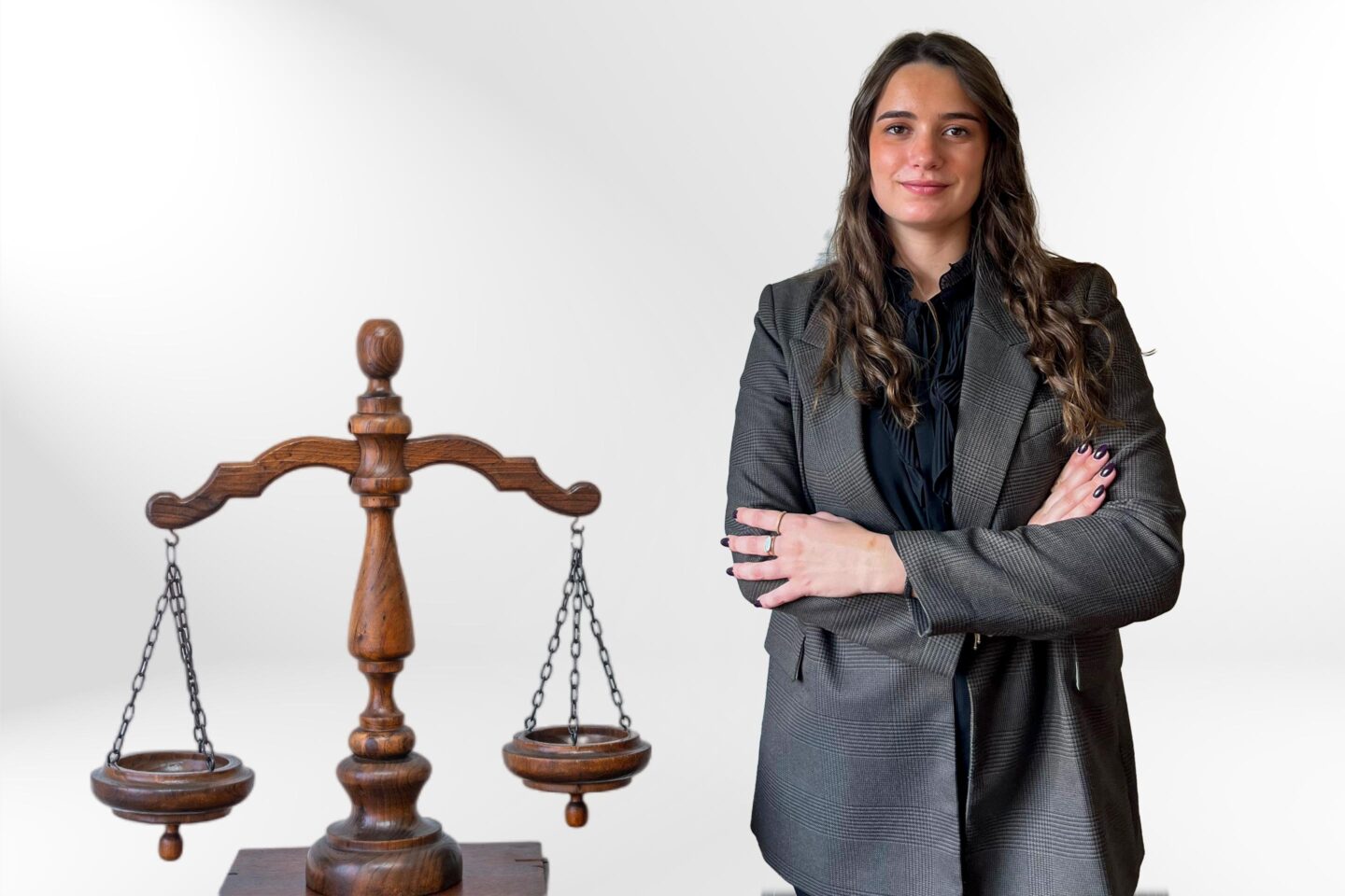 A Nossa Equipa – Jorge Antunes & Associados, Sociedade de Advogados em ...