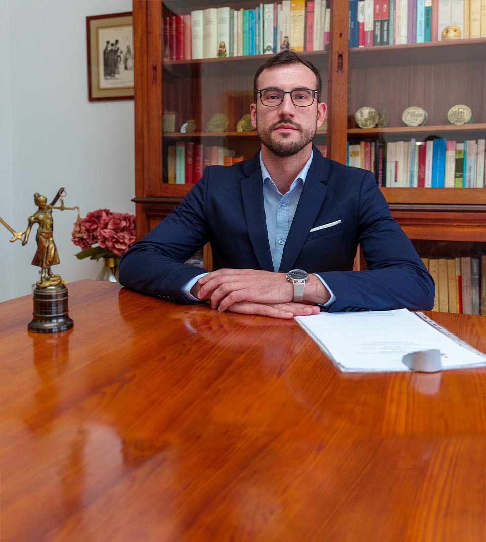 Sobre a Sociedade – Jorge Antunes & Associados, Sociedade de Advogados ...